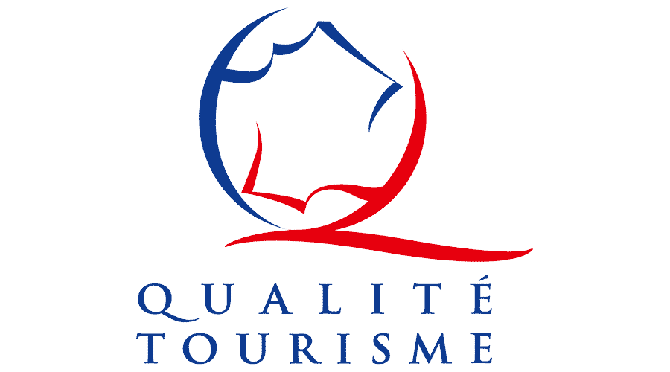 Working together to preserve the Pont du Gard